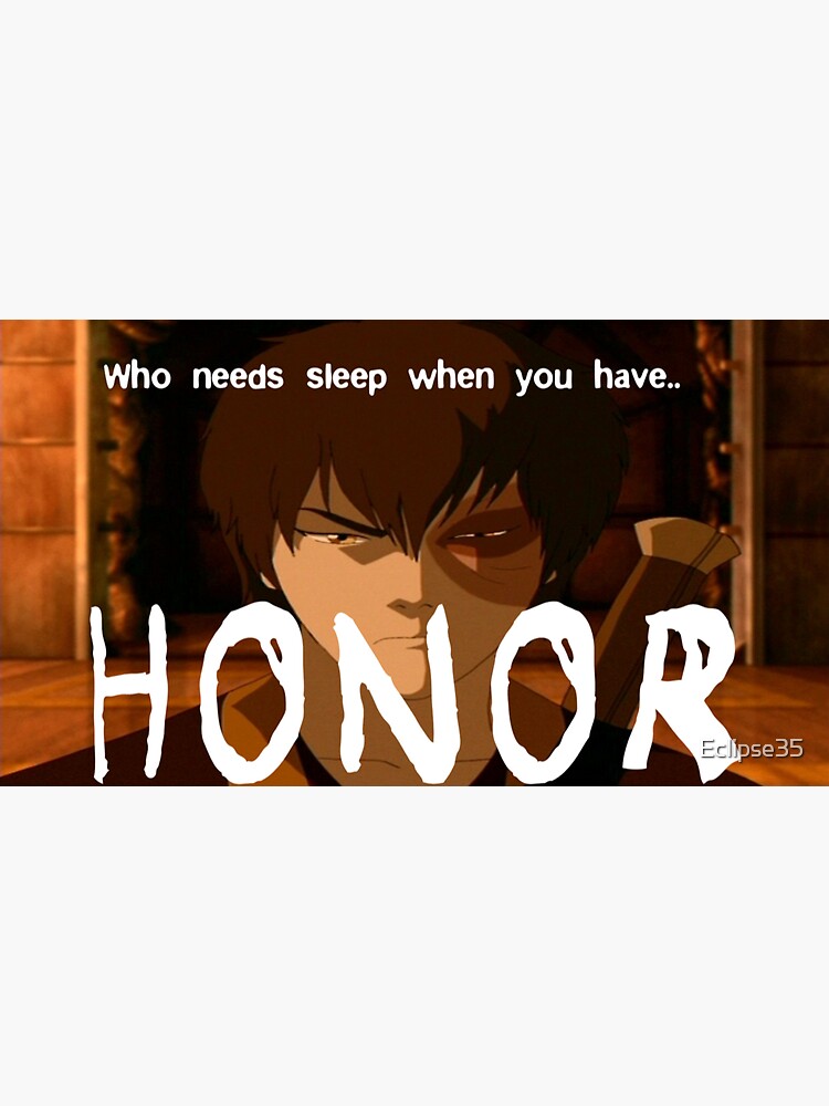"Zuko clothing meme" Sticker for Sale by Eclipse35 | Redbubble