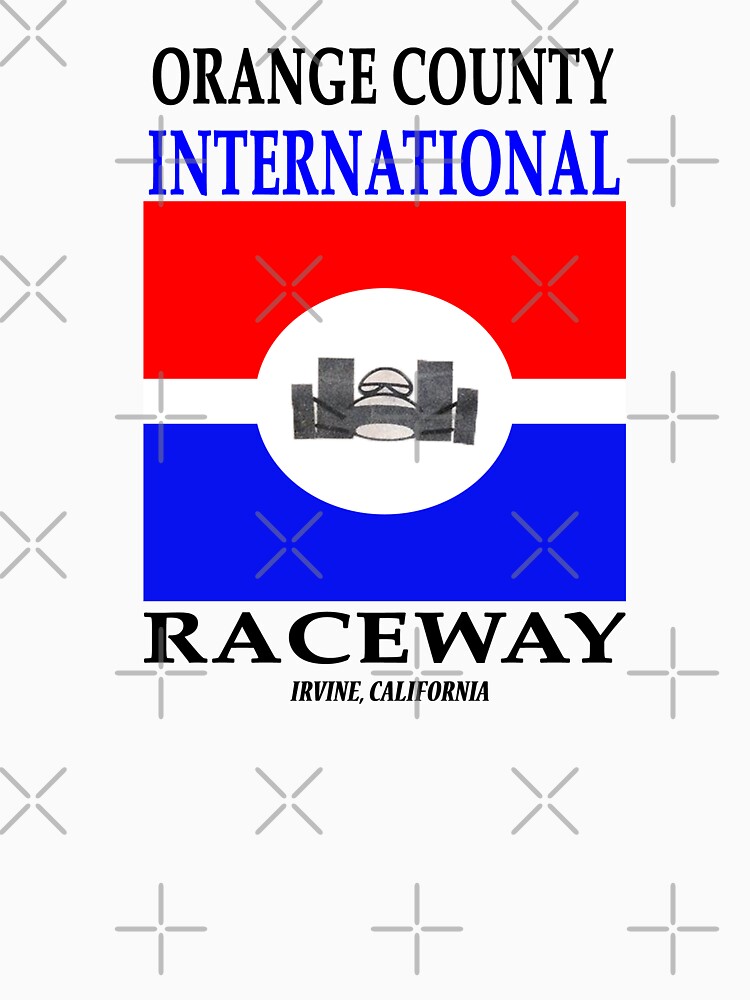 "OCIR " T-shirt for Sale by ZombeeMunkee | Redbubble | ocir t-shirts ...