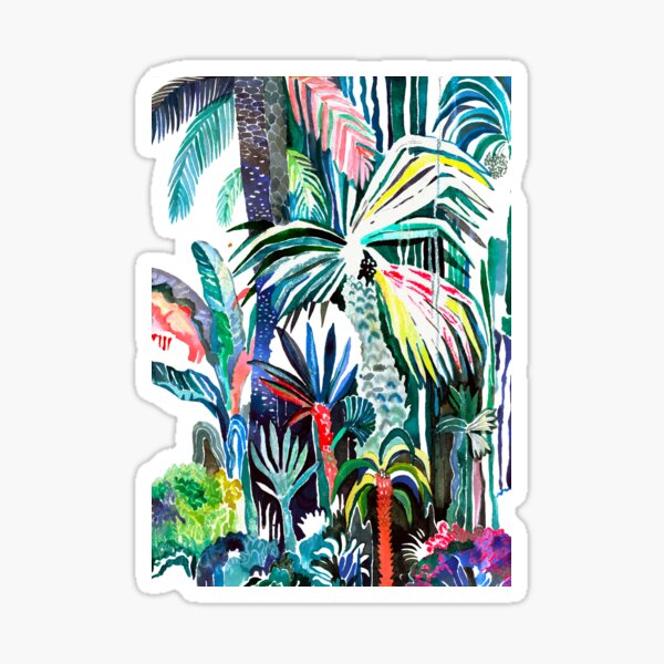 Guangzhou Gifts & Merchandise | Redbubble