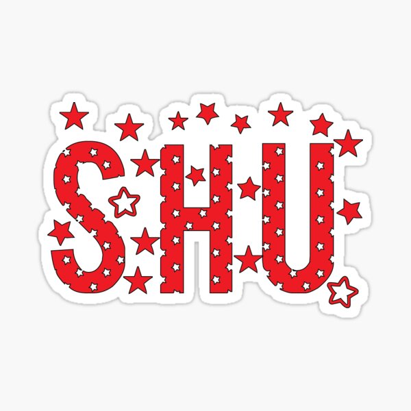 Shu Gifts & Merchandise | Redbubble