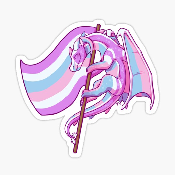 Bigender Merch & Gifts for Sale | Redbubble