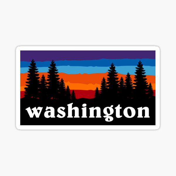 Rainier Beer Stickers | Redbubble