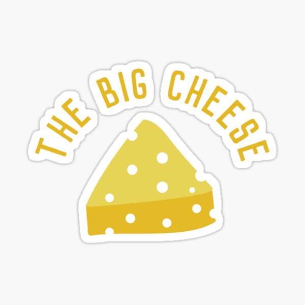 Bigwig Gifts & Merchandise | Redbubble