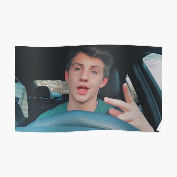 Mattyb Gifts & Merchandise | Redbubble