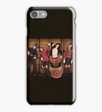 Marianas Trench: iPhone Cases & Skins for 7/7 Plus, SE, 6S/6S Plus, 6/6 ...