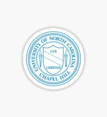 Unc: Stickers | Redbubble