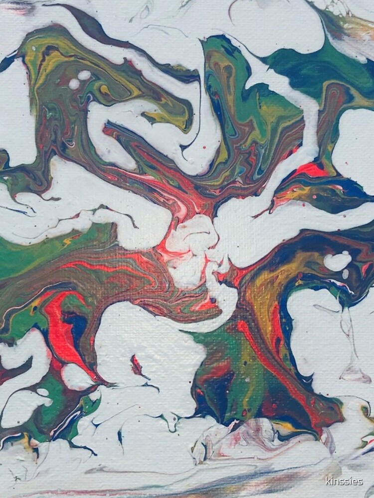 "Pinwheel Magic" iPhone Case for Sale by kinssies | Redbubble