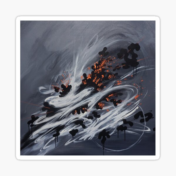 Salvo Gifts & Merchandise | Redbubble