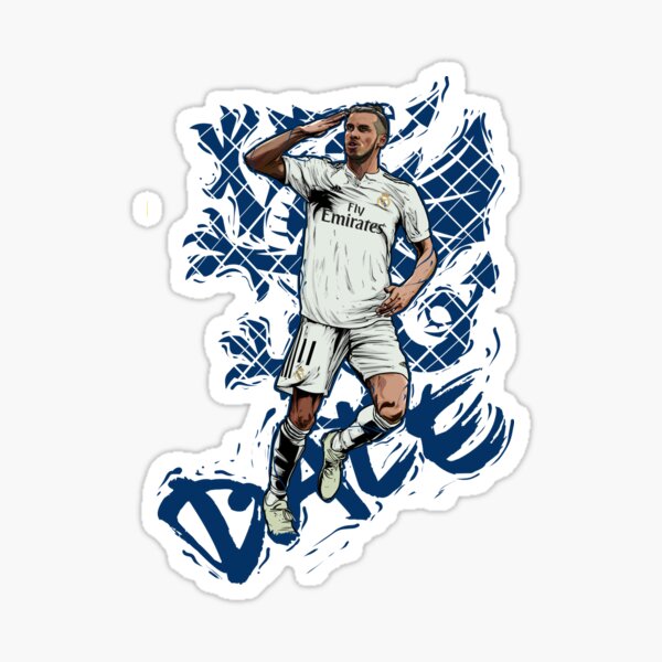 teretoledoq Shop | Redbubble