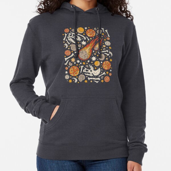 Sweatshirts & Hoodies for Sale | Redbubble