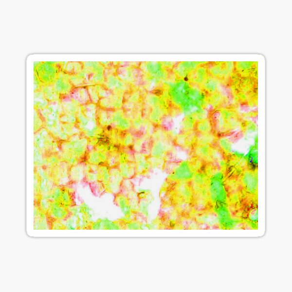 "Sun Micro" Sticker for Sale by JessAllington | Redbubble