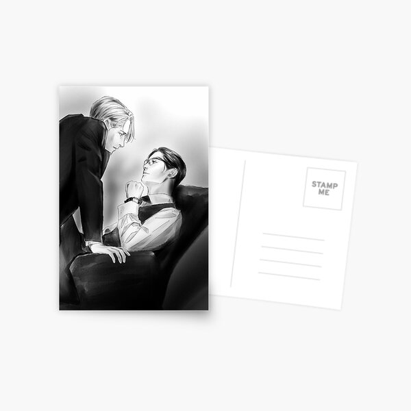 Sass Merch & Gifts for Sale | Redbubble