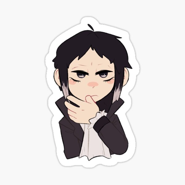 kahunaguzma Shop | Redbubble