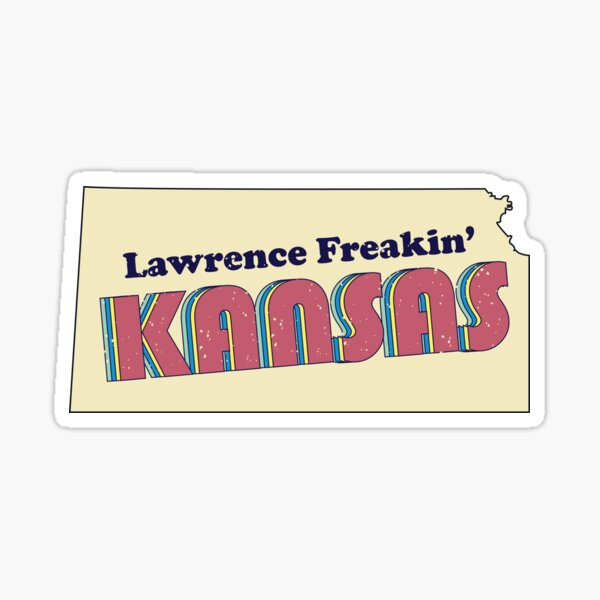 Lfk Gifts & Merchandise for Sale | Redbubble