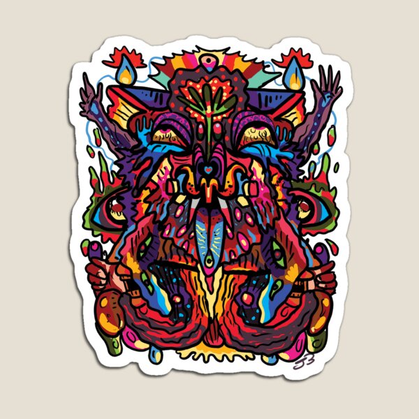 Convulsions Gifts & Merchandise | Redbubble