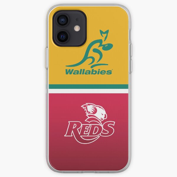 Rugby iPhone cases & covers | Redbubble