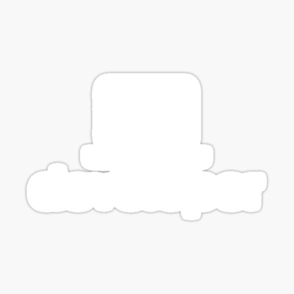 "Developer" Sticker for Sale by KeepOnCoding | Redbubble