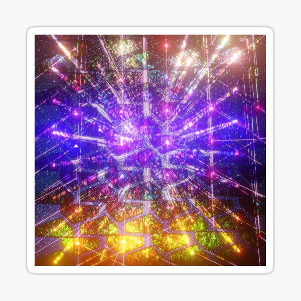 Tekures Shop | Redbubble