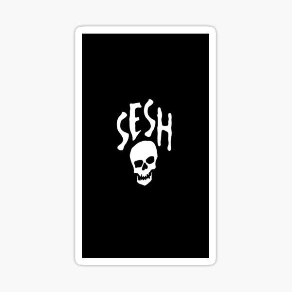 Team Sesh Geschenke & Merchandise | Redbubble