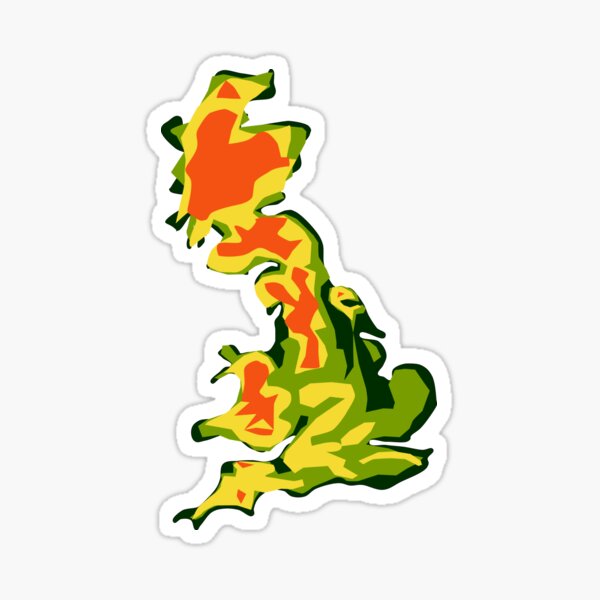 Topology Merch & Gifts for Sale | Redbubble