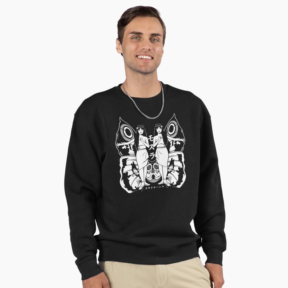"Shobijin" Essential T-Shirt by wloem | Redbubble