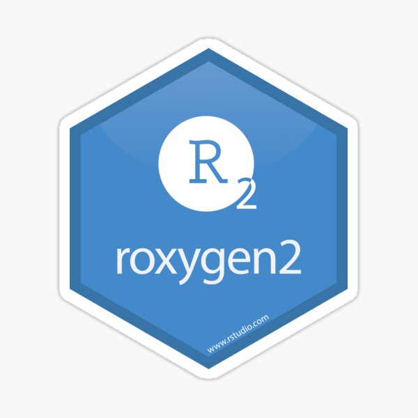 Rstudio Merch & Gifts for Sale | Redbubble