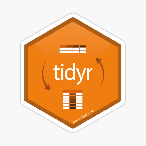 Rstudio Merch & Gifts for Sale | Redbubble