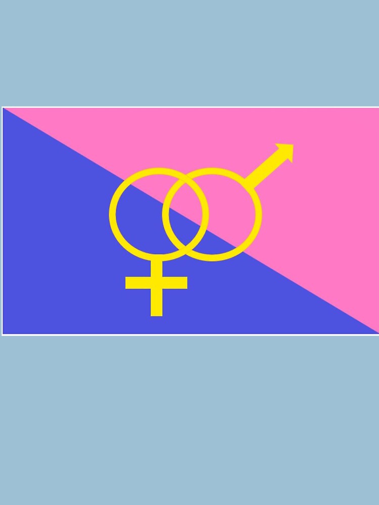 "Straight Pride" T-shirt for Sale by cocreations | Redbubble | straight ...