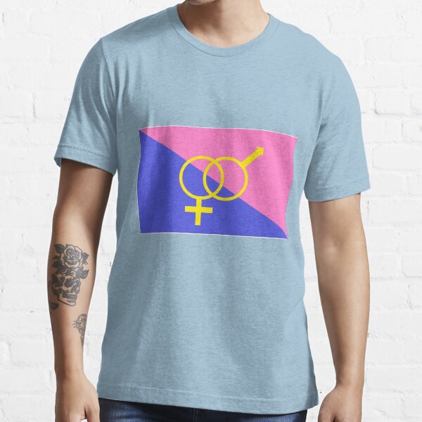 "Straight Pride" T-shirt for Sale by cocreations | Redbubble | straight ...