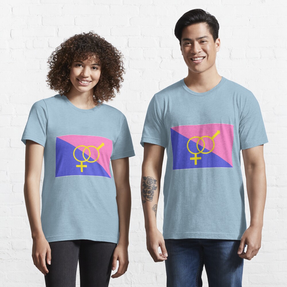 "Straight Pride" T-shirt for Sale by cocreations | Redbubble | straight ...