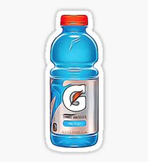 Gatorade Gifts & Merchandise | Redbubble