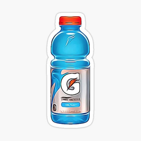 Gatorade Gifts & Merchandise | Redbubble
