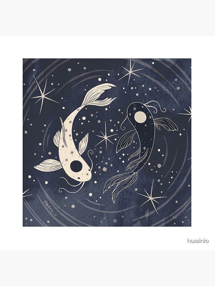 "Tui and La " Art Board Print for Sale by hwainio | Redbubble