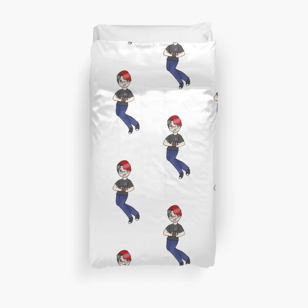 Markiplier Tiny Box Tim Gifts & Merchandise | Redbubble Markiplier Tiny Box Tim Gifts & Merchandise | Redbubble