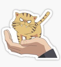 Toradora: Stickers | Redbubble