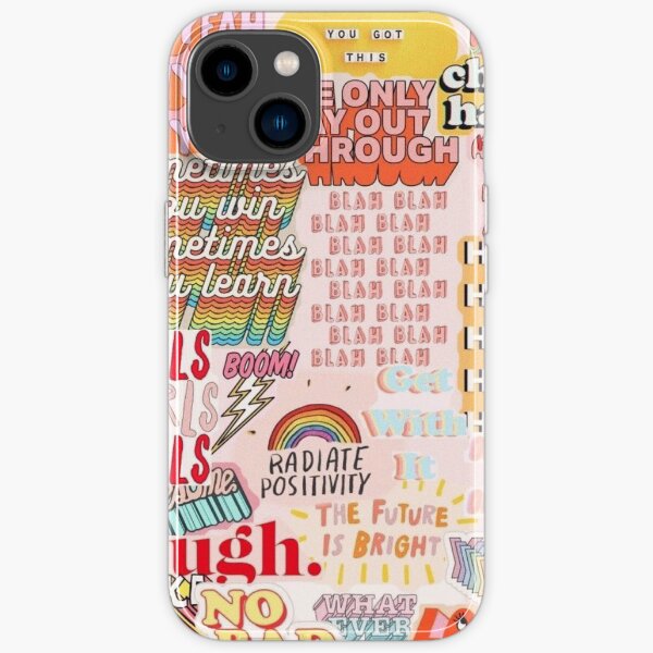 "vsco collage" iPhone Case for Sale by Simplykatie | Redbubble
