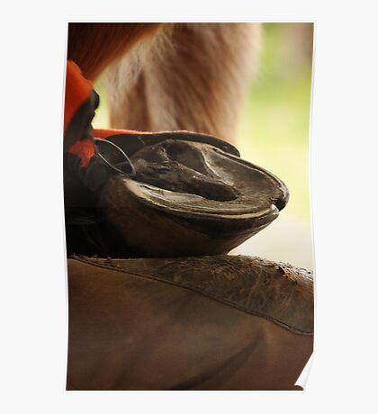 Farrier: Gifts & Merchandise | Redbubble