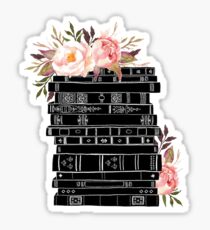 Stack Of Books Gifts & Merchandise | Redbubble
