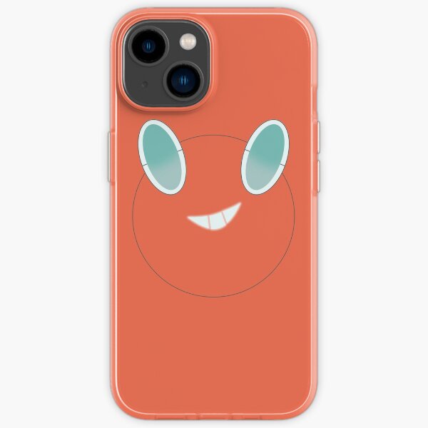 "ROTOM PHONE" iPhone Case for Sale by pattyjab | Redbubble