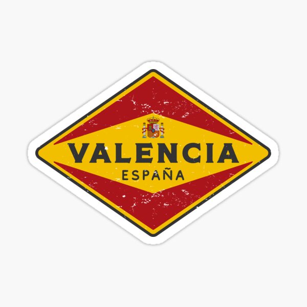 Regalos y productos: Espana | Redbubble