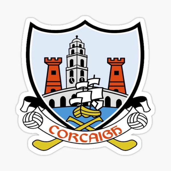 Cork Stickers | Redbubble