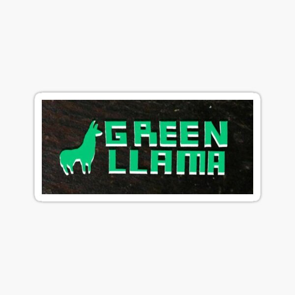 Tony Robinson-El Shop | Redbubble