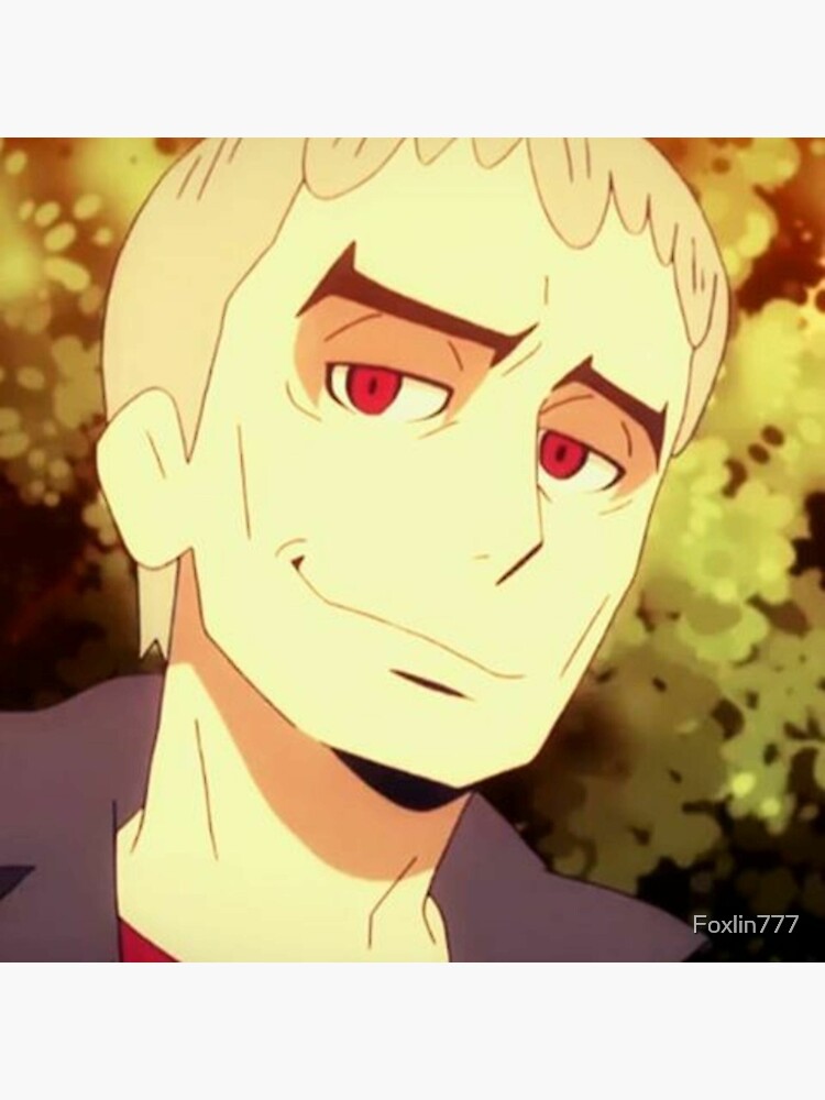 "Nanu Pokemon" Sticker by Foxlin777 | Redbubble