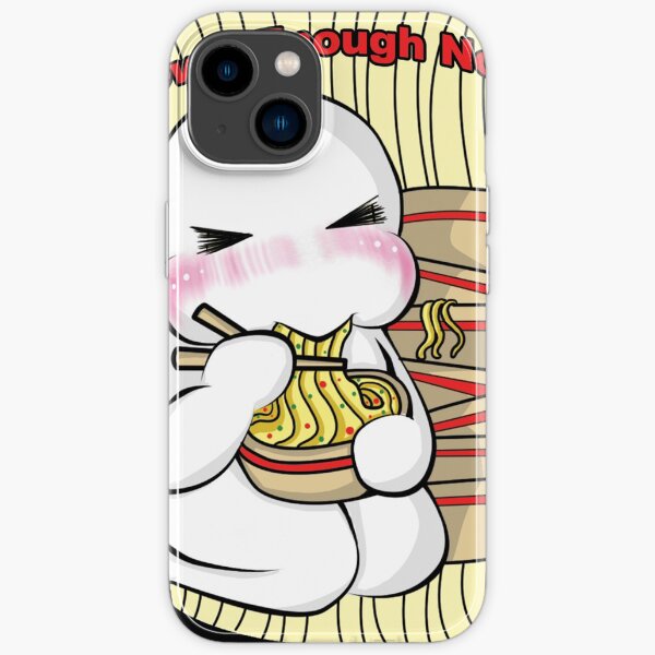 "ramen noodles" iPhone Case for Sale by bahamutdawn | Redbubble