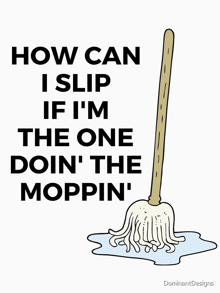 "Blueface Stop Cappin" T-shirt for Sale by DominantDesigns | Redbubble ...