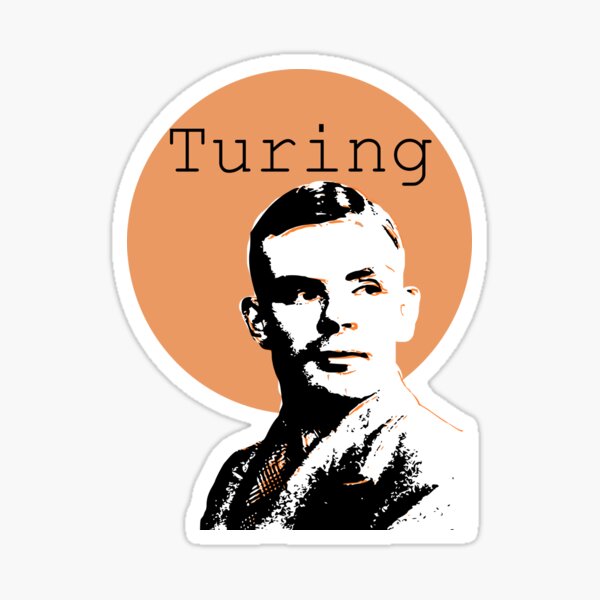 HarpersBizarre Shop | Redbubble