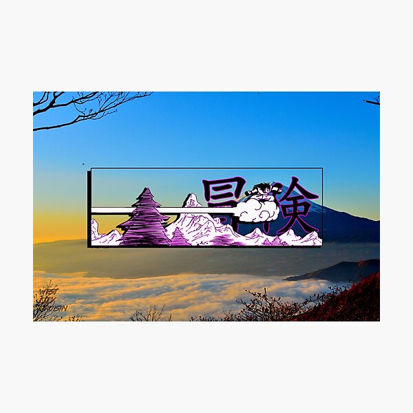Glitchwave Gifts & Merchandise for Sale | Redbubble