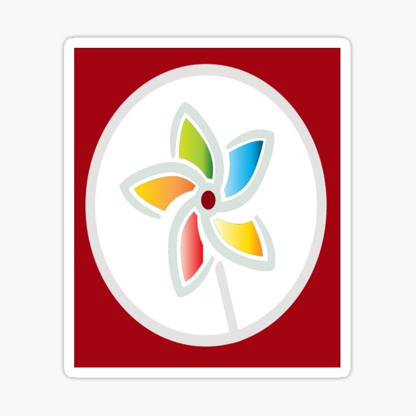 "LIFETIME" Sticker for Sale by LeytonKit | Redbubble