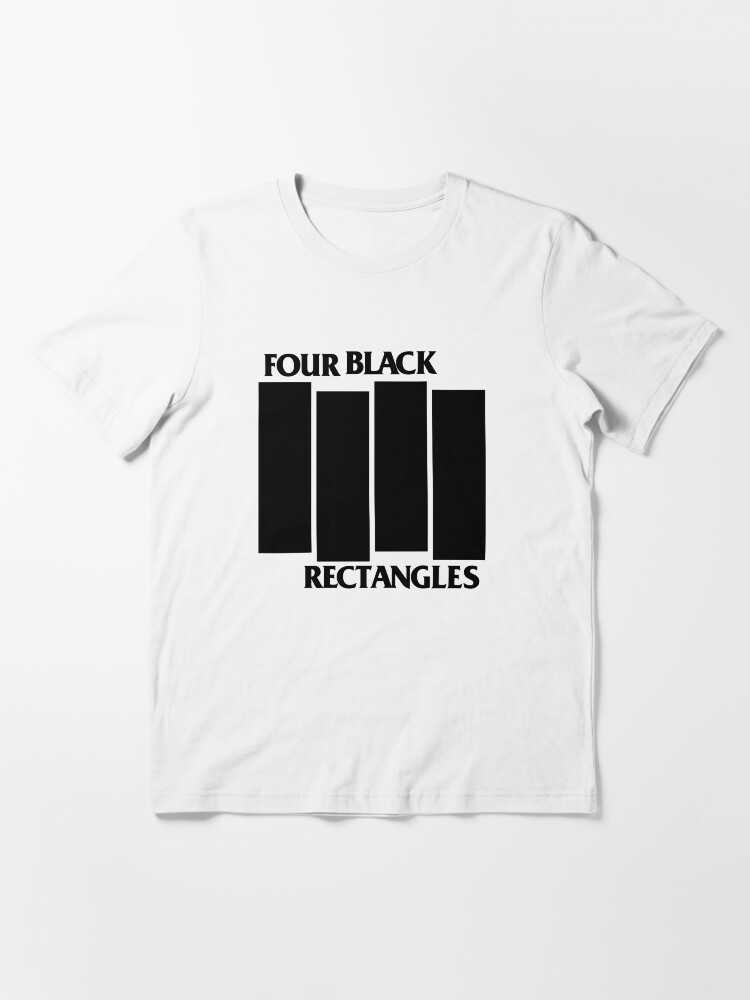 "Generic Band Logo" T-shirt for Sale by CHUNKYnostalgia | Redbubble ...