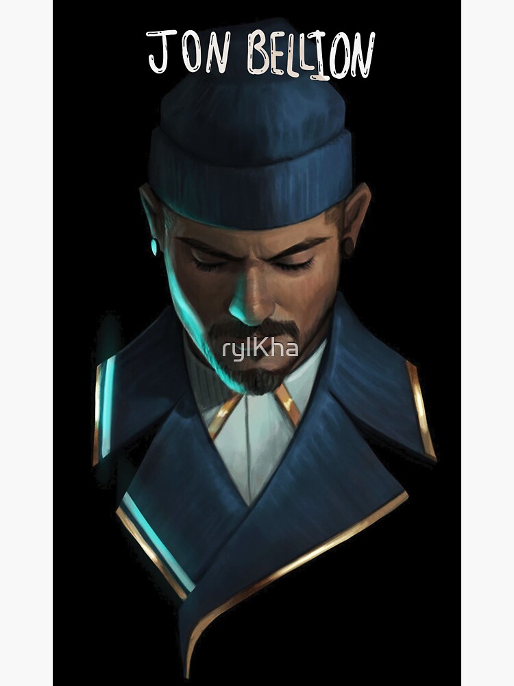 "jon bellion style tour 2019 musuhmu" Sticker for Sale by rylKha ...